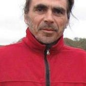 Esprit Cheval - Centre équestre d'éducation éthologique en Finistère